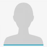 Dr Scott Freeman - GV Health