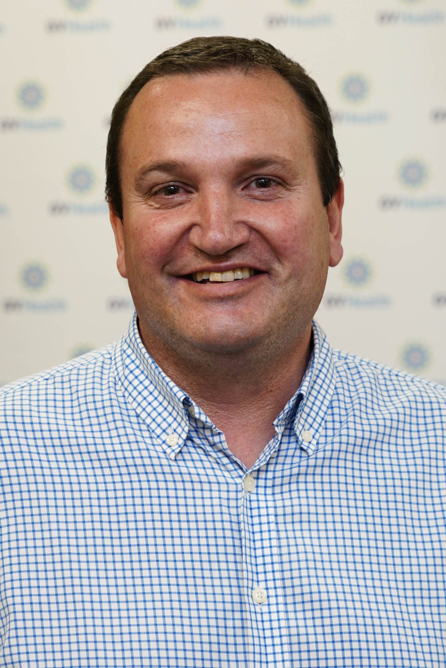 Board of Directors - GV Health