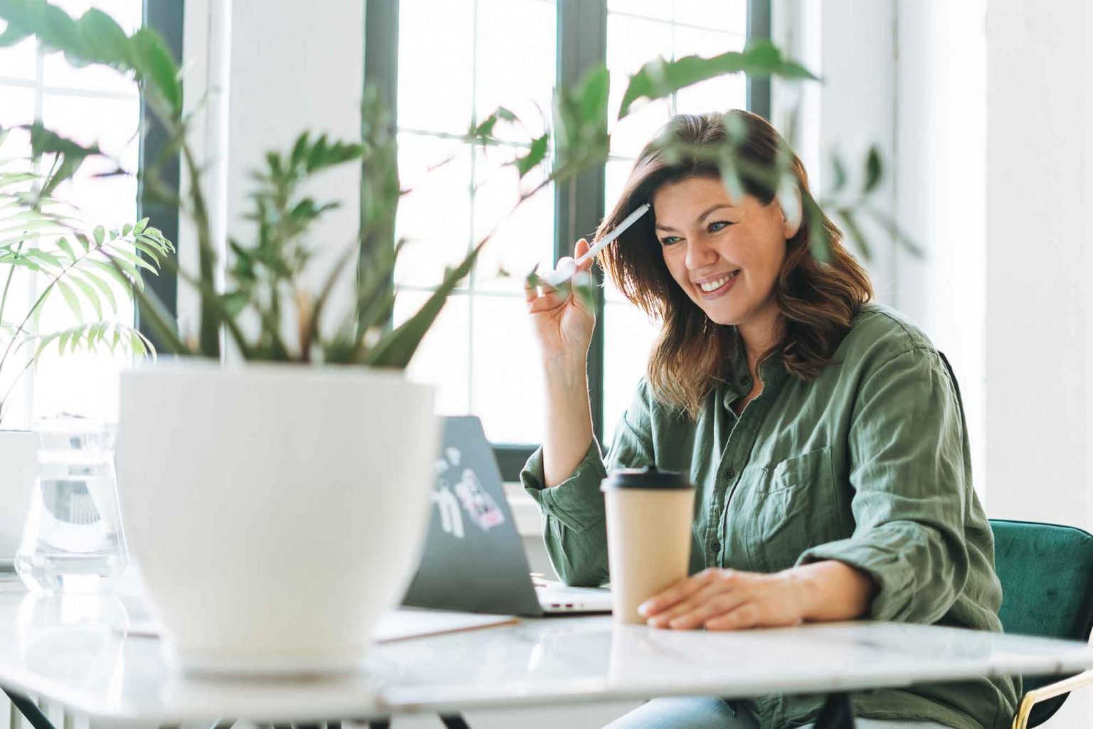 Community Health - GV Health