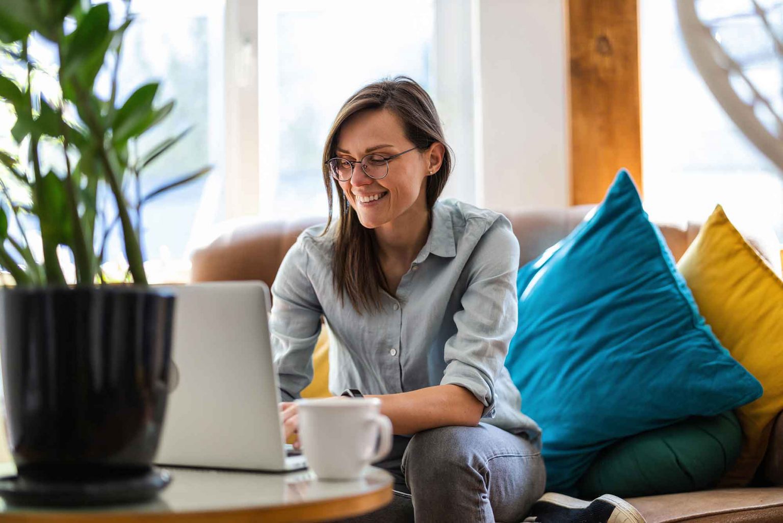 Community Health - GV Health