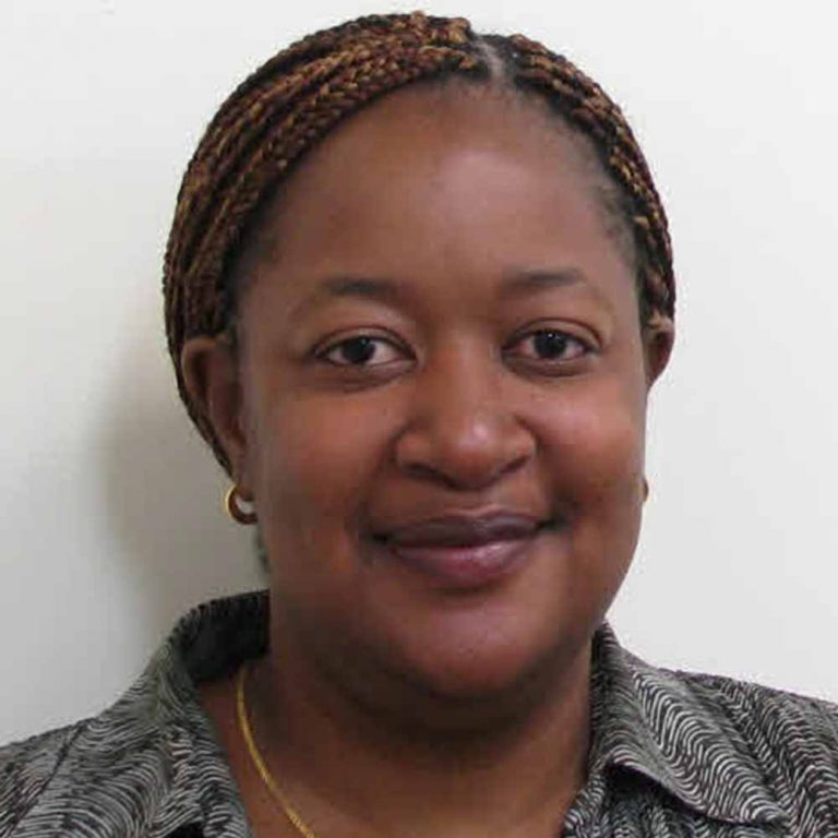 Our Doctors - GV Health