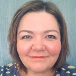 Our Doctors - GV Health