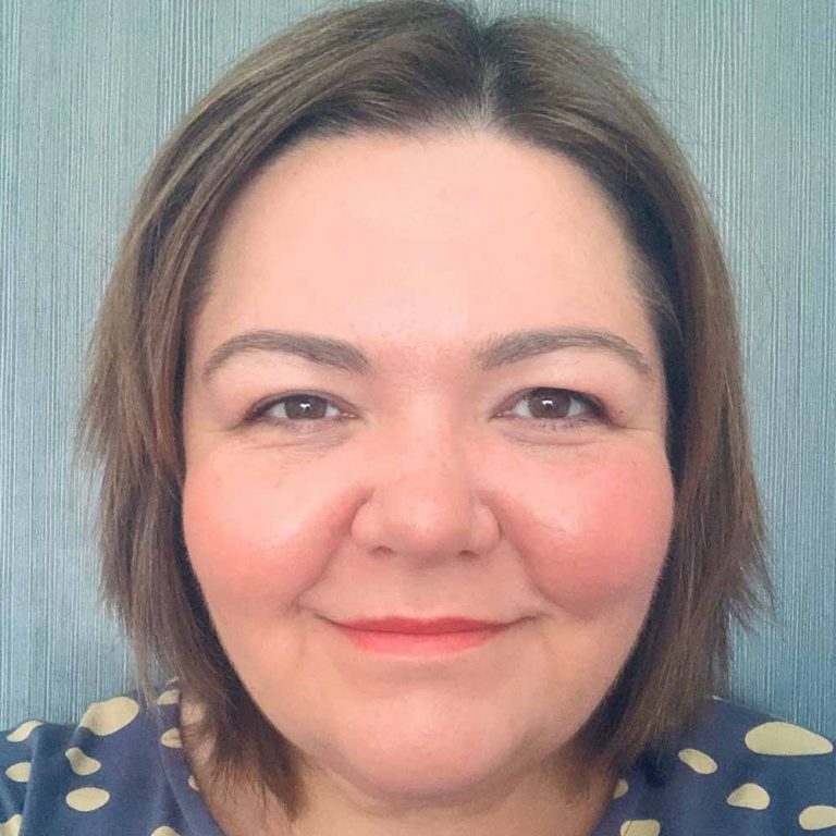 Our Doctors - GV Health