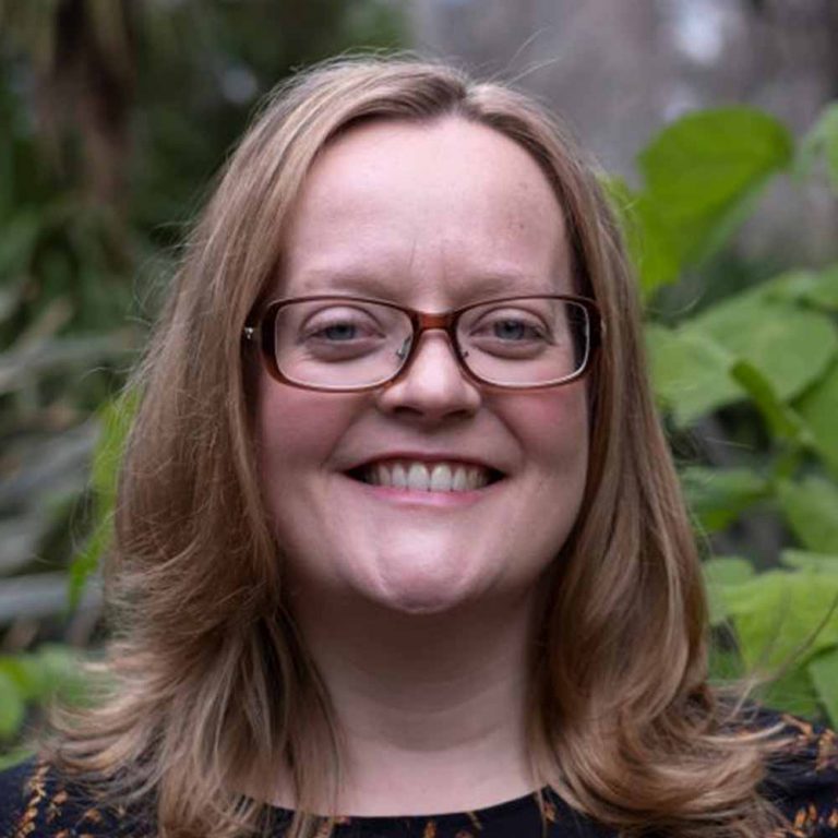 Our Doctors - GV Health