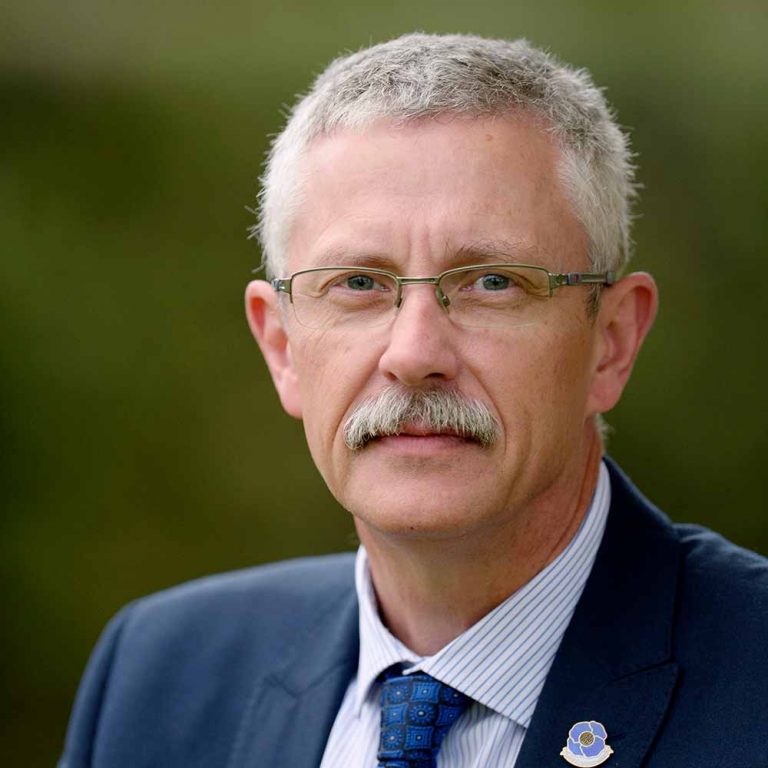 Our Doctors - GV Health