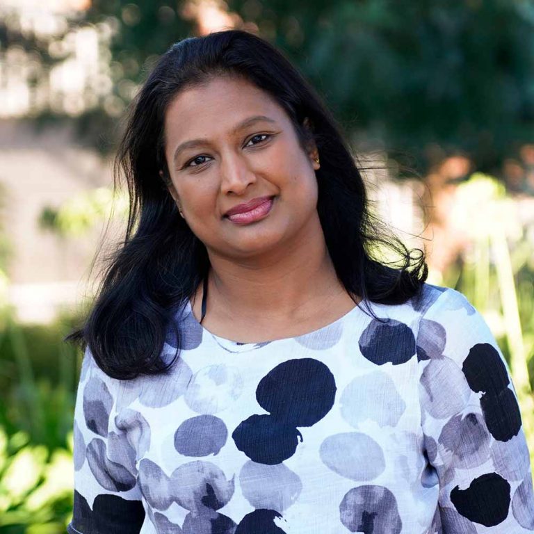 Our Doctors - GV Health