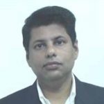 Our Doctors - GV Health