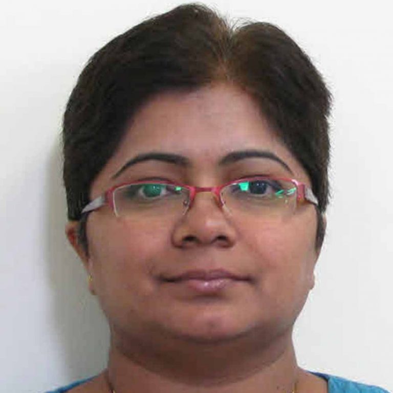 Our Doctors - GV Health