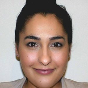 Our Doctors - GV Health