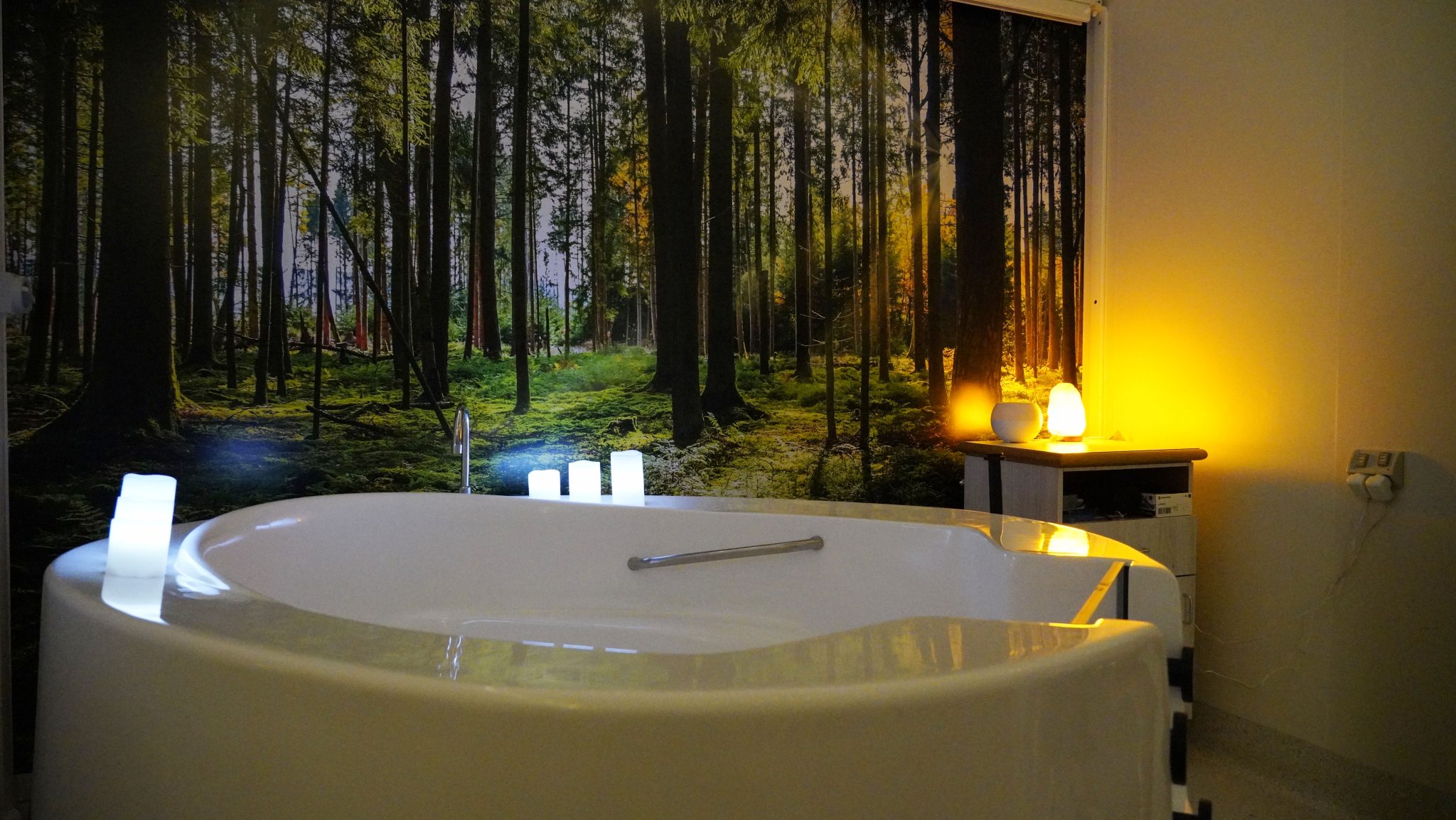 Maternity services - GV Health