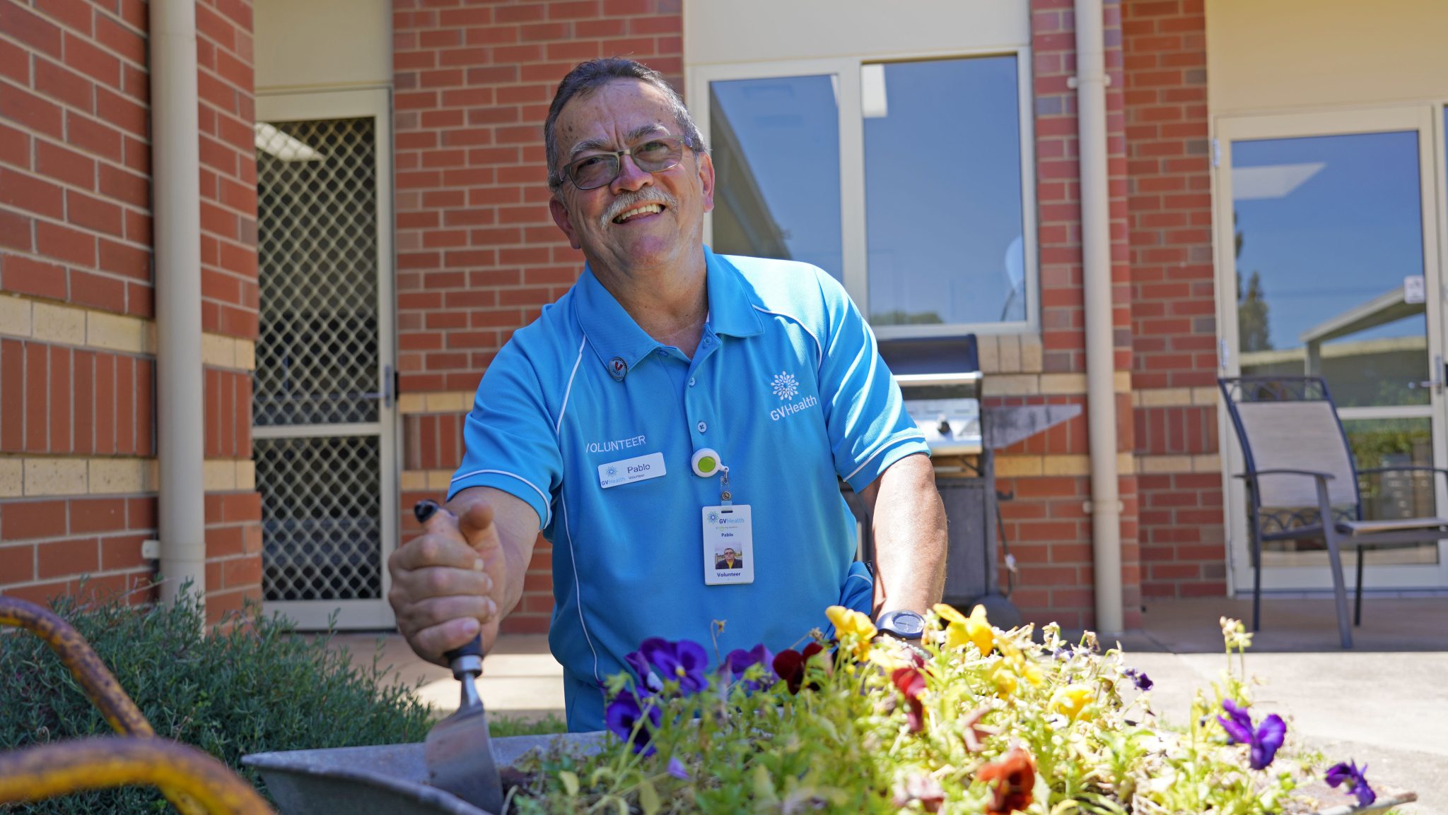 News Archive - GV Health