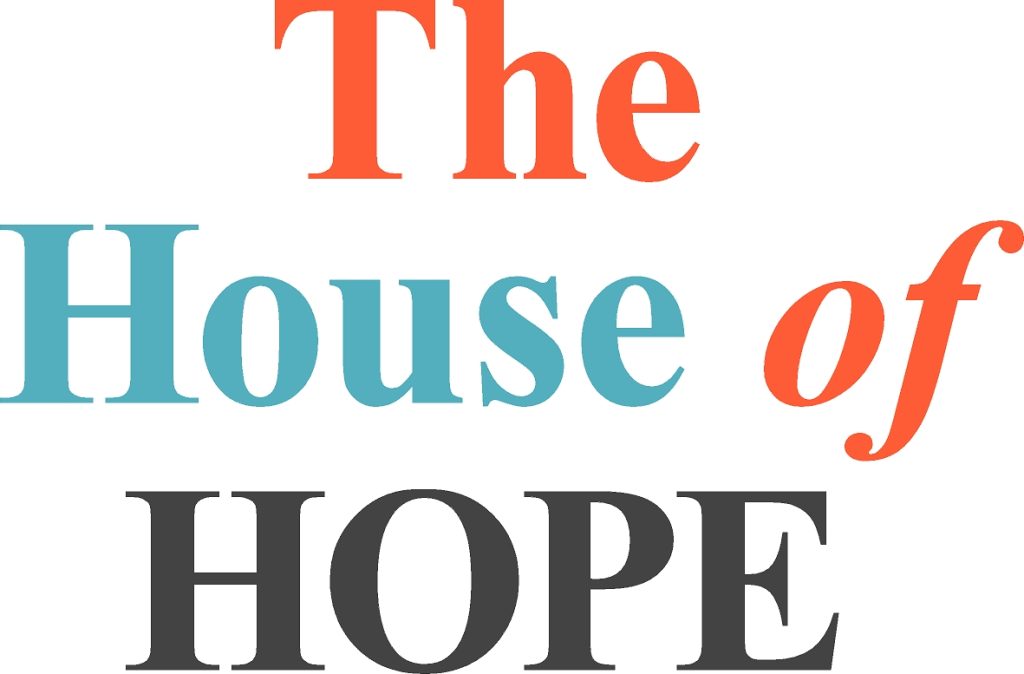 Hospital Outreach Post Suicidal Engagement (HOPE) - GV Health