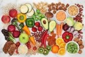 Miya Care - GV Health - GV Health